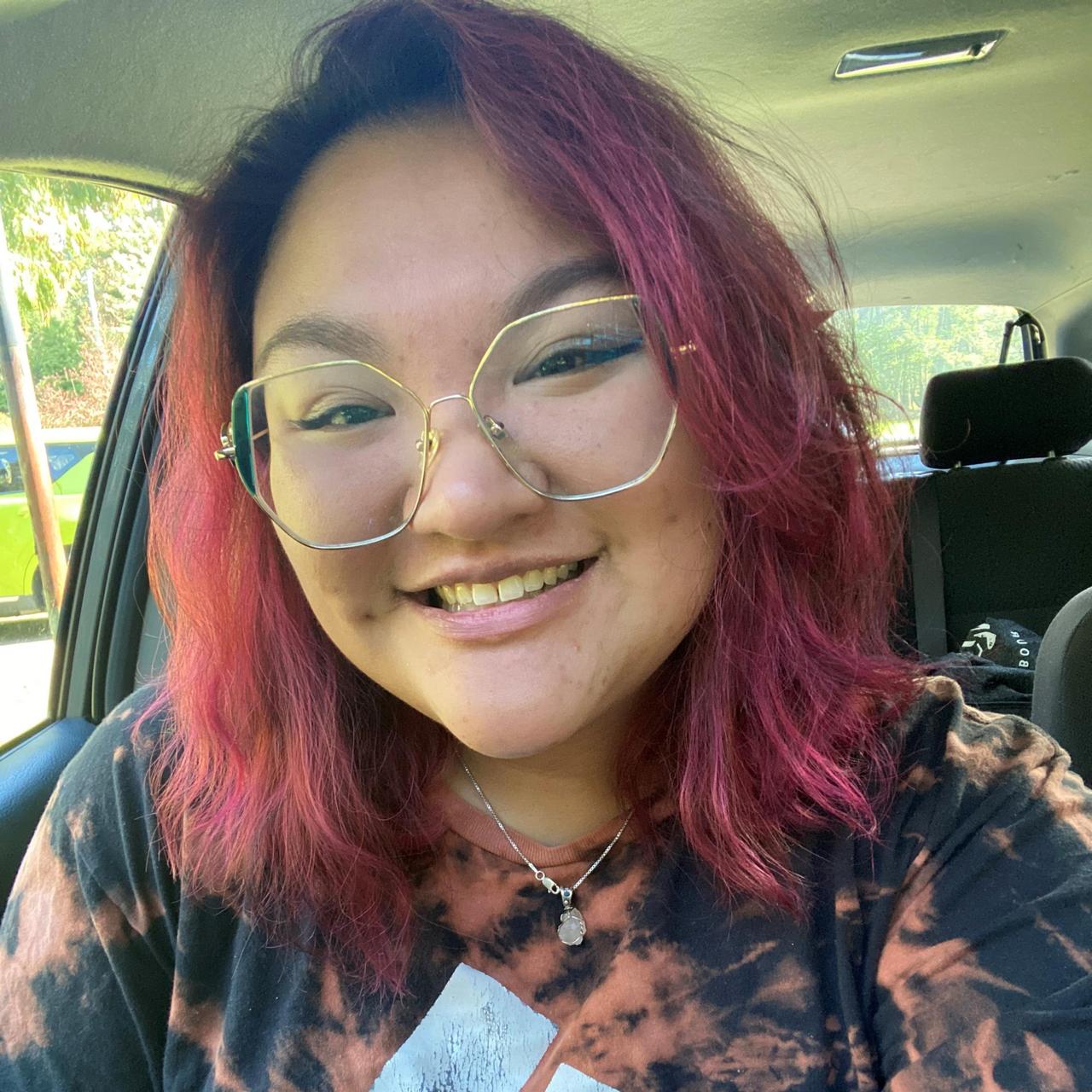 Project Pitch | Vancouver Island University | Canada