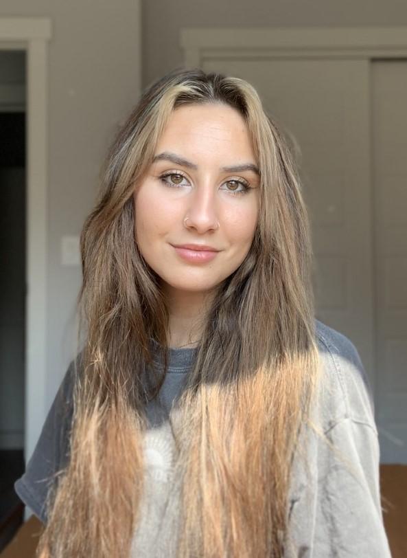 Project Pitch | Vancouver Island University | Canada